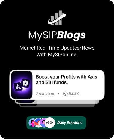 What is Surcharge in Income Tax: Purpose, Slabs & Relief