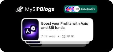 What is Surcharge in Income Tax: Purpose, Slabs & Relief